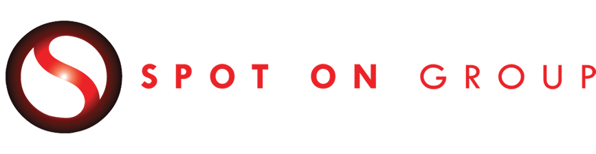 Corporate and Private Event DJs in Chicago