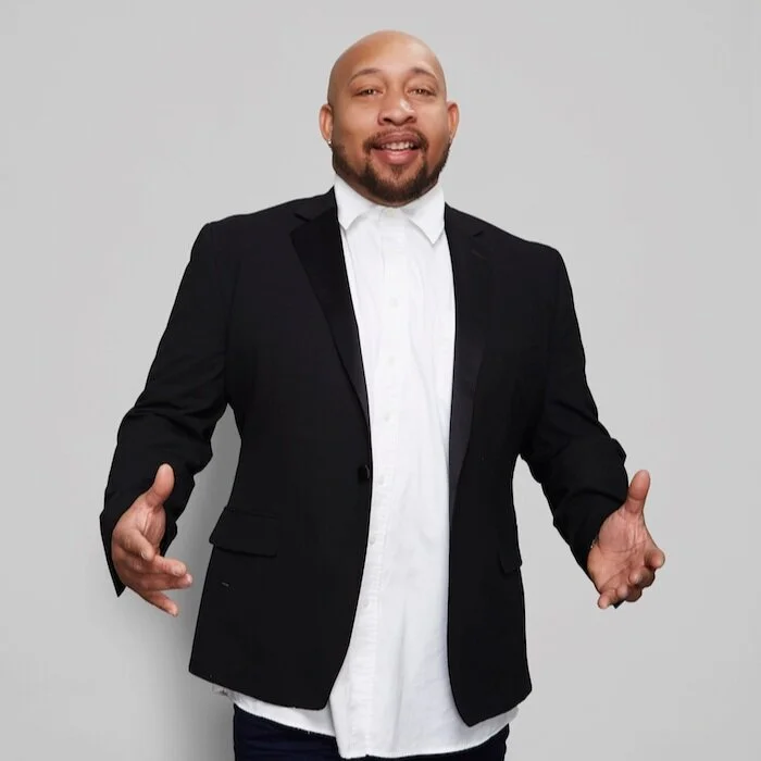 Meet the Best Chicago DJs