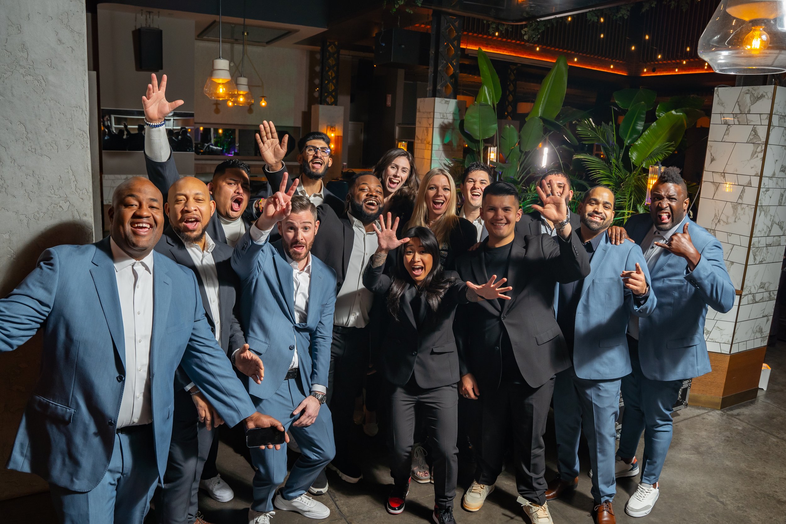 Meet the Best Chicago DJs