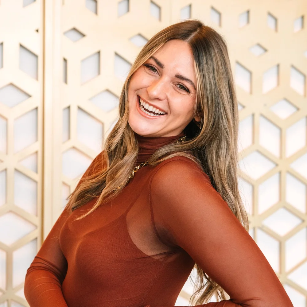 About The DJ Firm: Top Quality DJs & Event Planning in Chicago