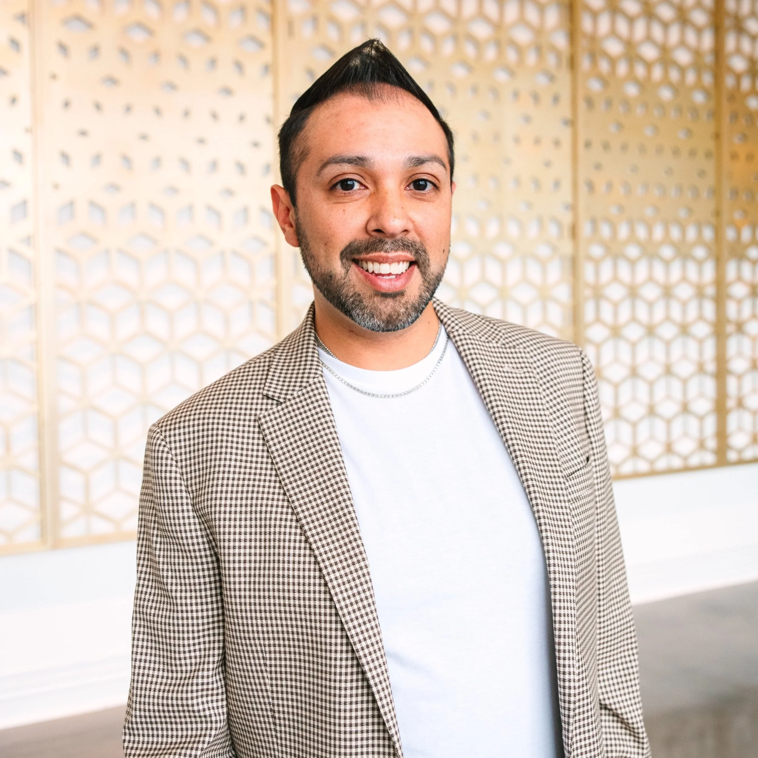 About The DJ Firm: Top Quality DJs & Event Planning in Chicago