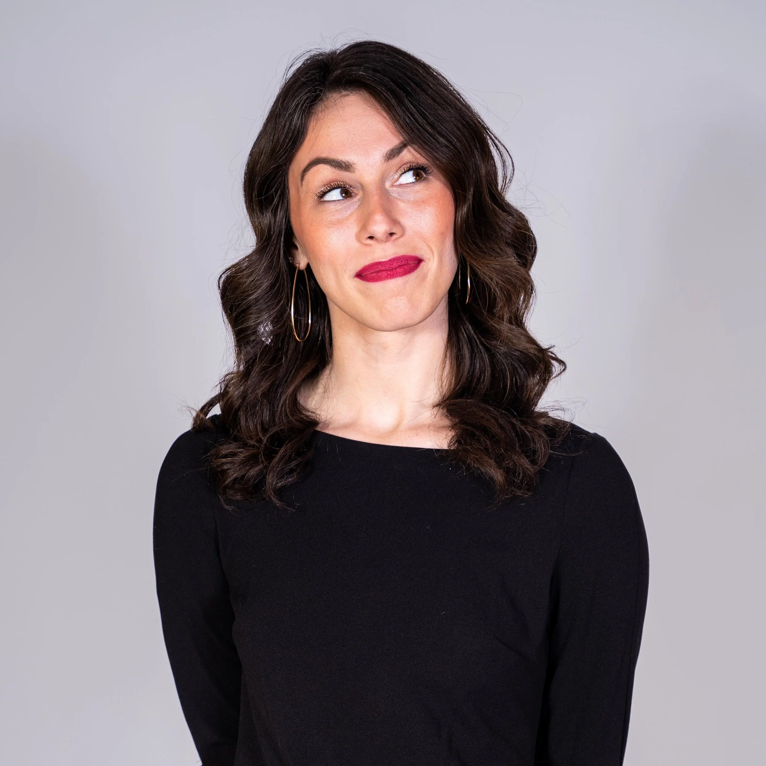 Meet the Best Chicago DJs