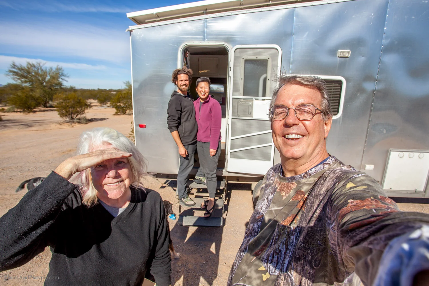 A Peek Inside The Toaster — Live Small | Ride Free - Sustainable Solar ...