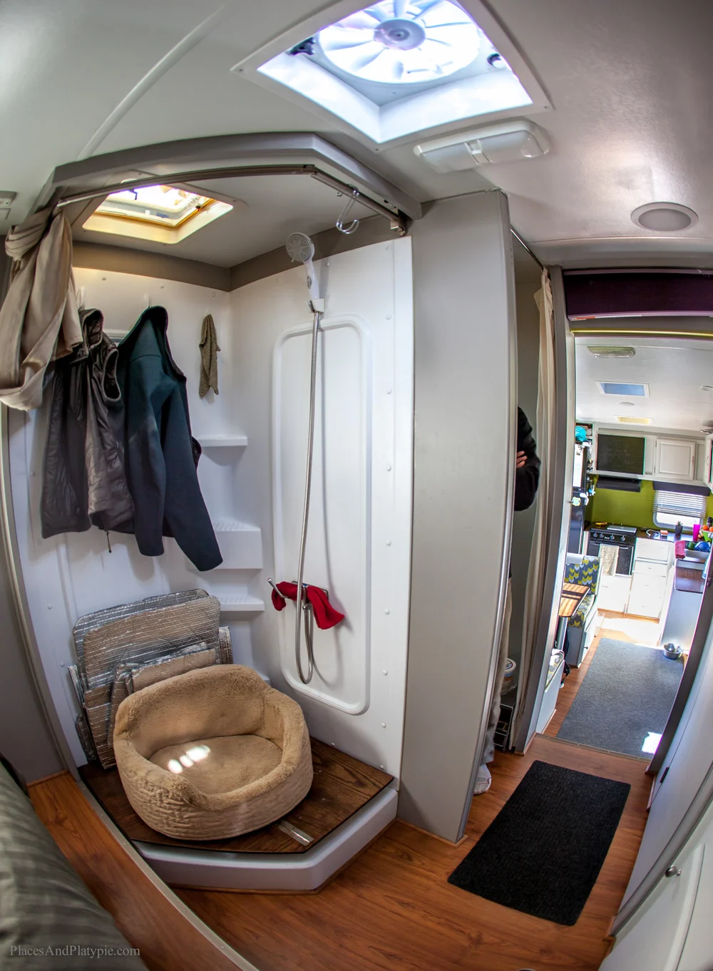 A Peek Inside The Toaster — Live Small | Ride Free - Sustainable Solar ...