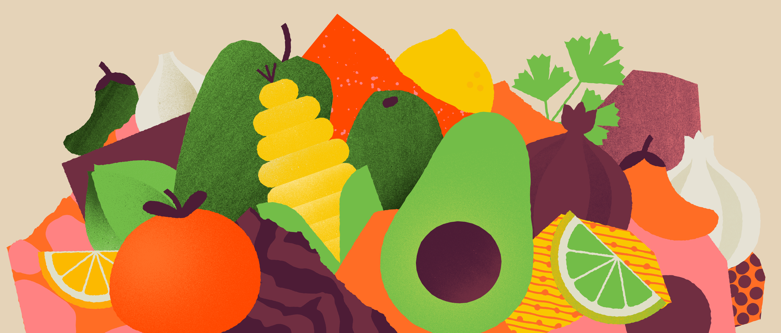 Skinny Ships | Design & Illustration of Jennifer DeRosa & Richard Perez