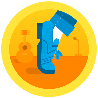 Fitbit Badges — Skinny Ships | Creative Studio of Jennifer DeRosa ...