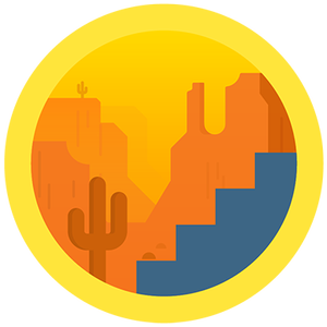 Fitbit Badges — Skinny Ships | Creative Studio of Jennifer DeRosa ...