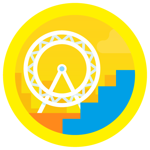 Fitbit Badges — Skinny Ships | Creative Studio of Jennifer DeRosa ...