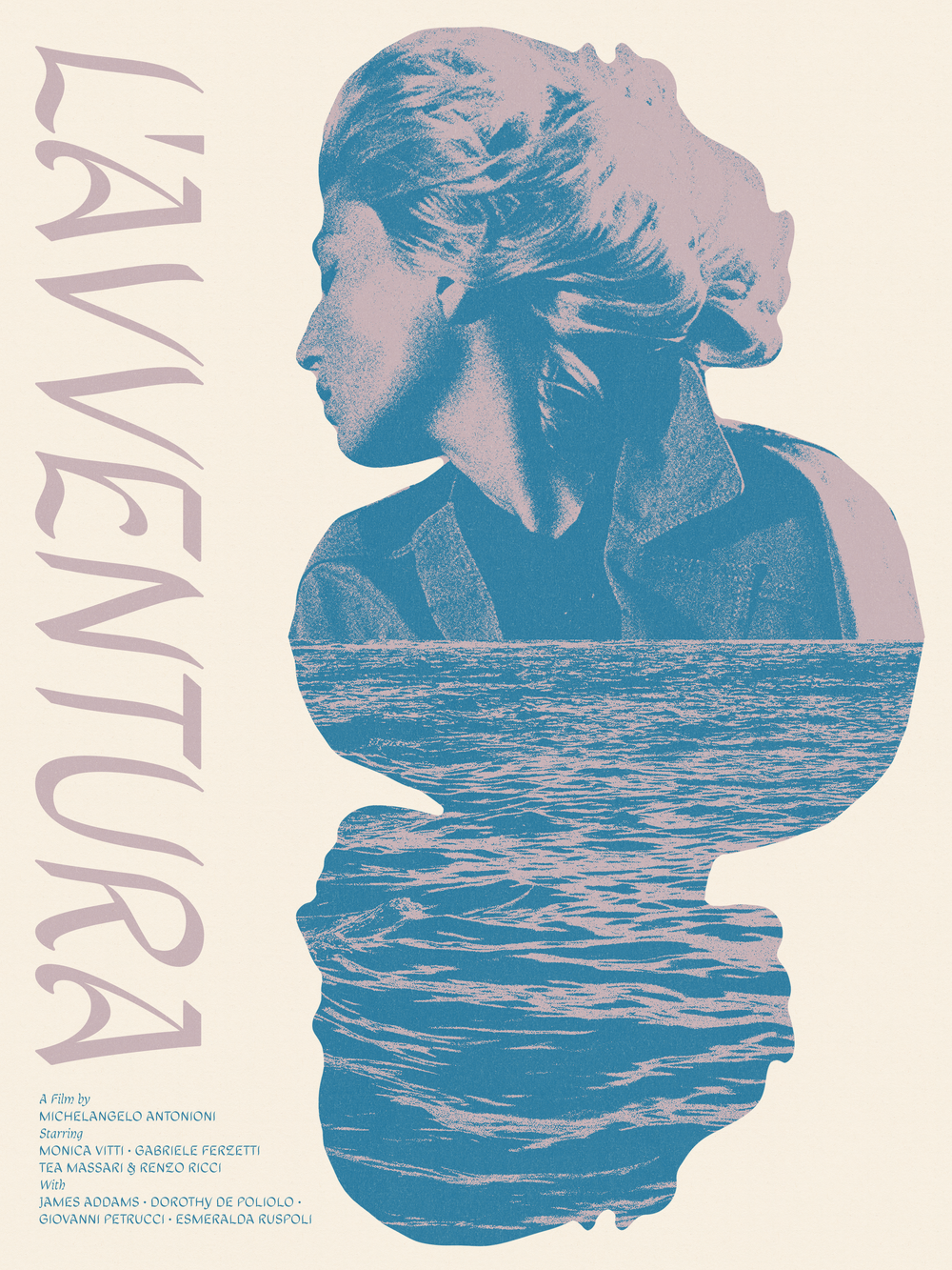 Sights & Sounds — Skinny Ships | Creative Studio of Jennifer DeRosa ...