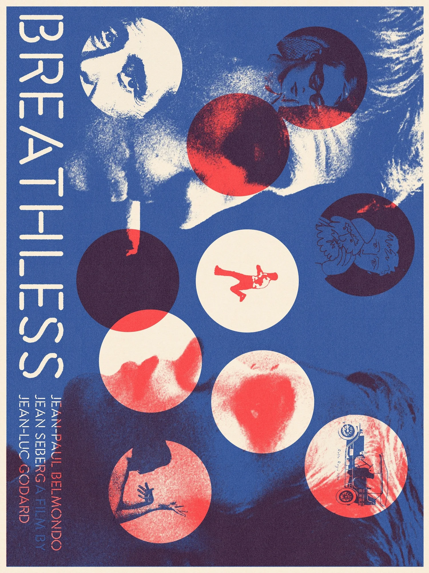 Sights & Sounds — Skinny Ships | Creative Studio of Jennifer DeRosa ...