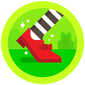 Fitbit Badges — Skinny Ships | Creative Studio of Jennifer DeRosa ...
