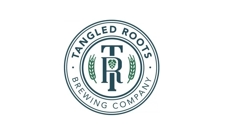 Mike Vithoulkas • Art Direction/Design