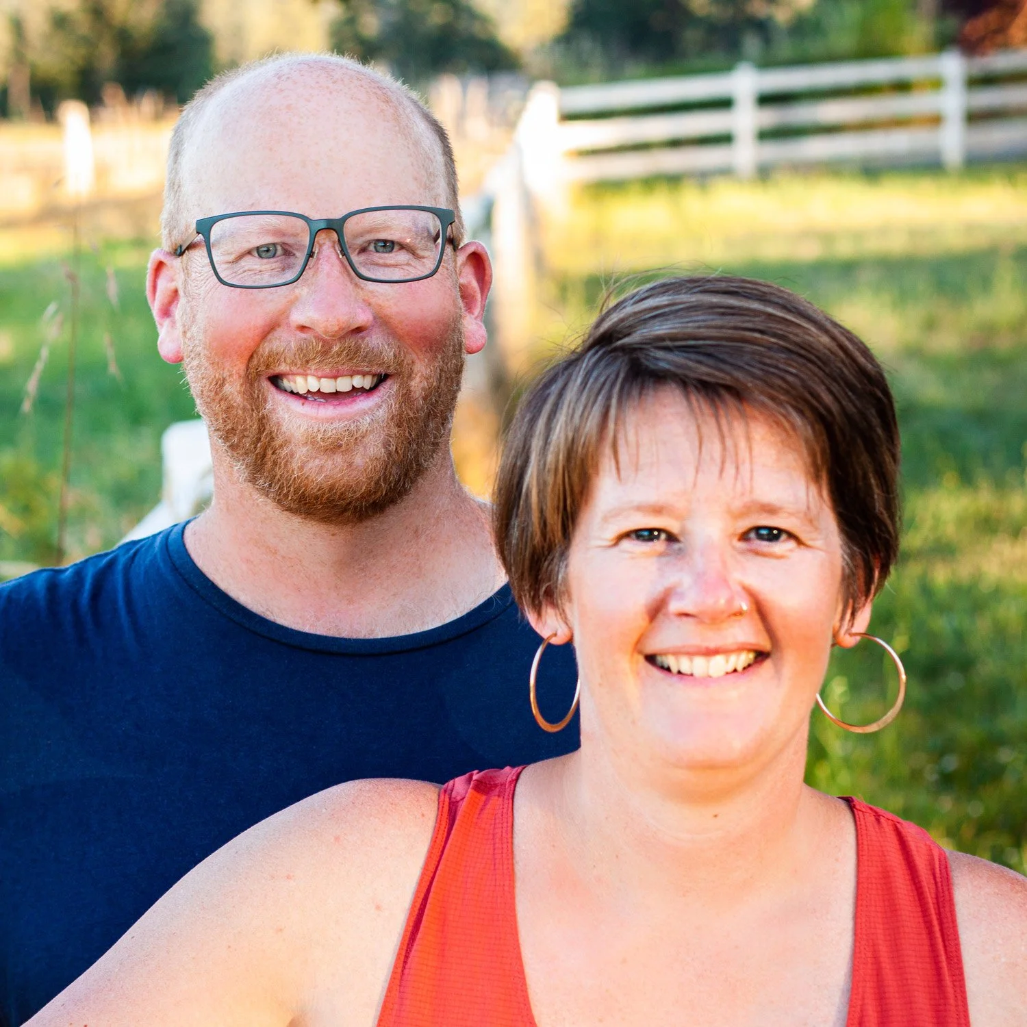 Kids — CitySalt Church