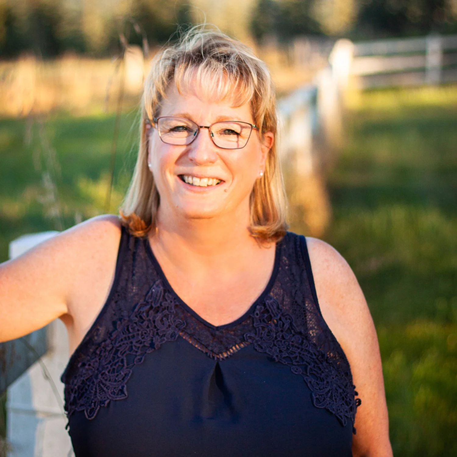 CS Staff — CitySalt Church