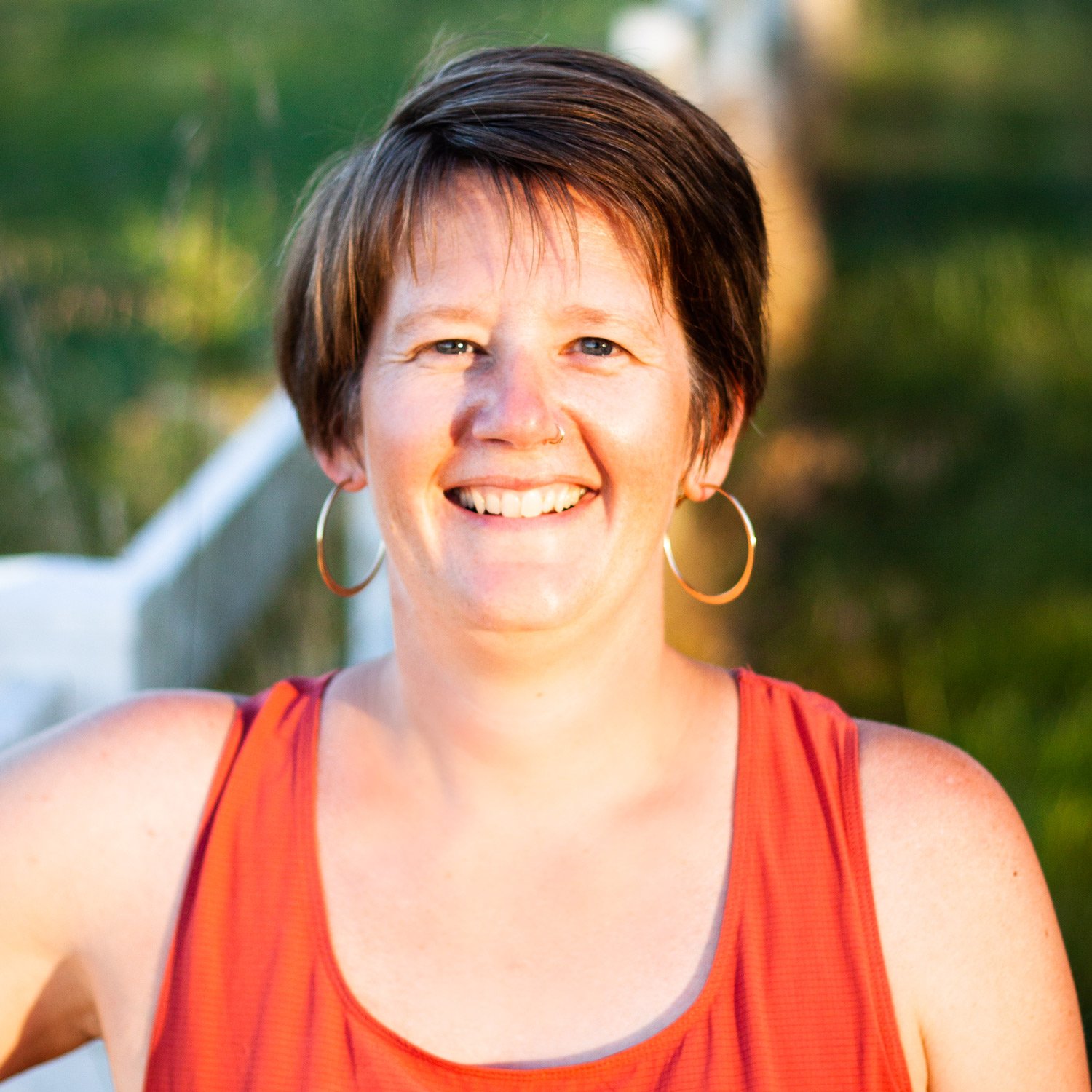 Kids — CitySalt Church