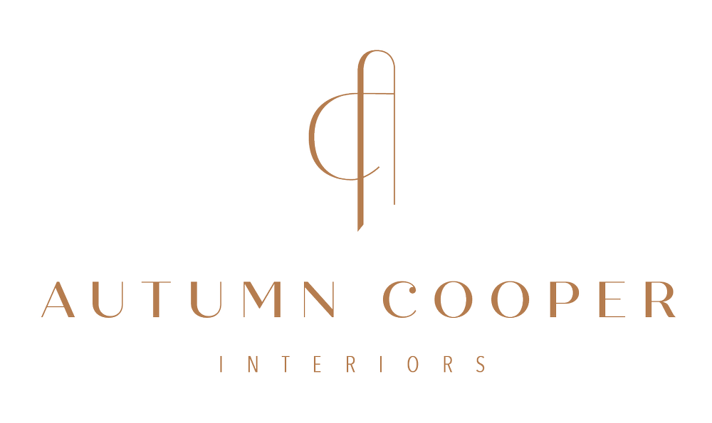 Autumn Cooper Interiors