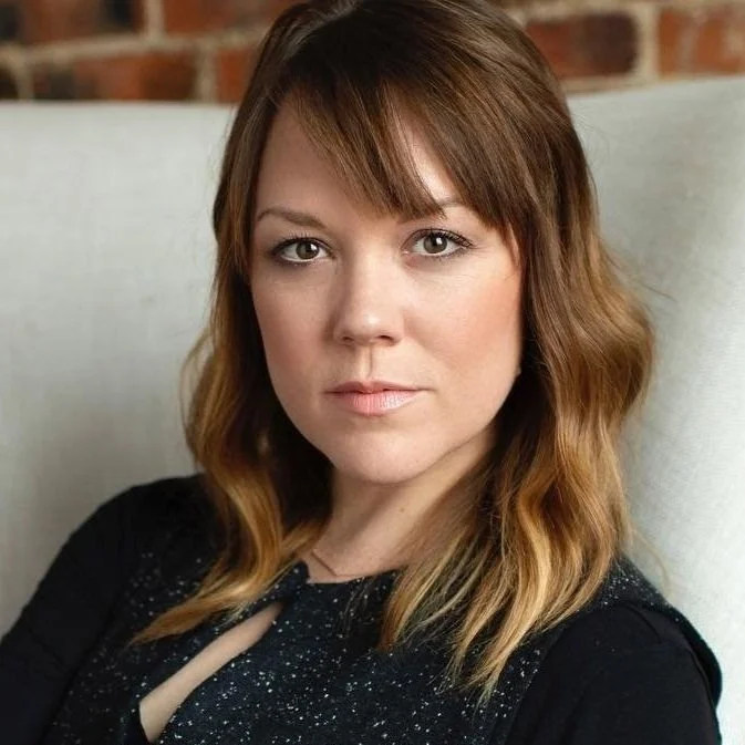 About — Autumn Cooper Interiors