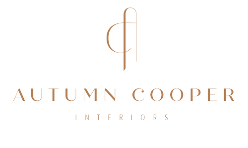 Autumn Cooper Interiors