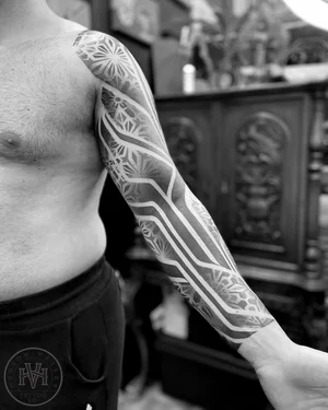 Hudson Valley Tattoo Company