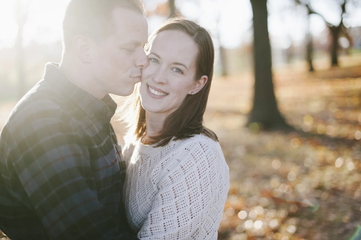 The Jones Family | Kansas City Lifestyle Photographer — Amanda Joy ...