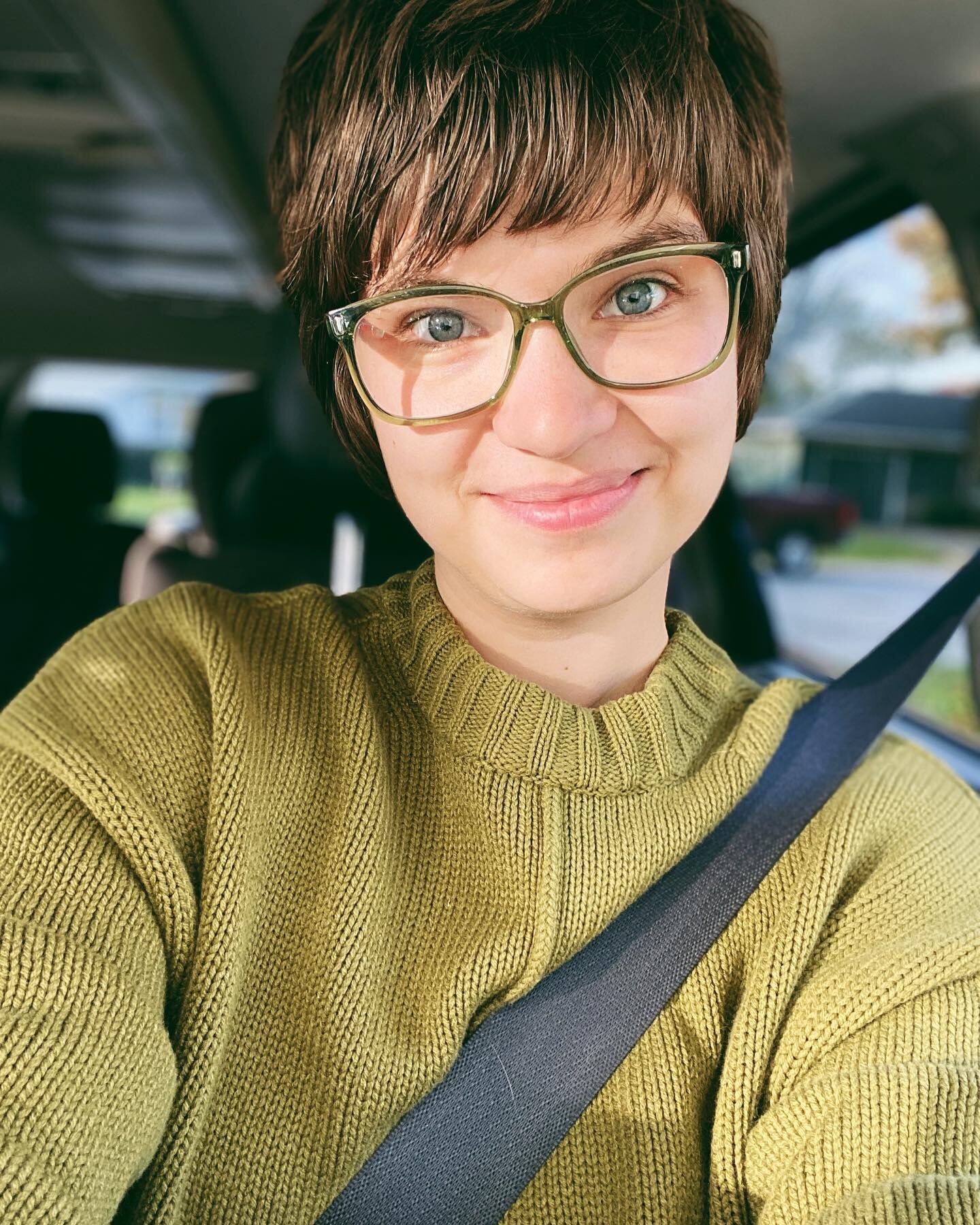 The Raab Family — Amanda Joy Photography