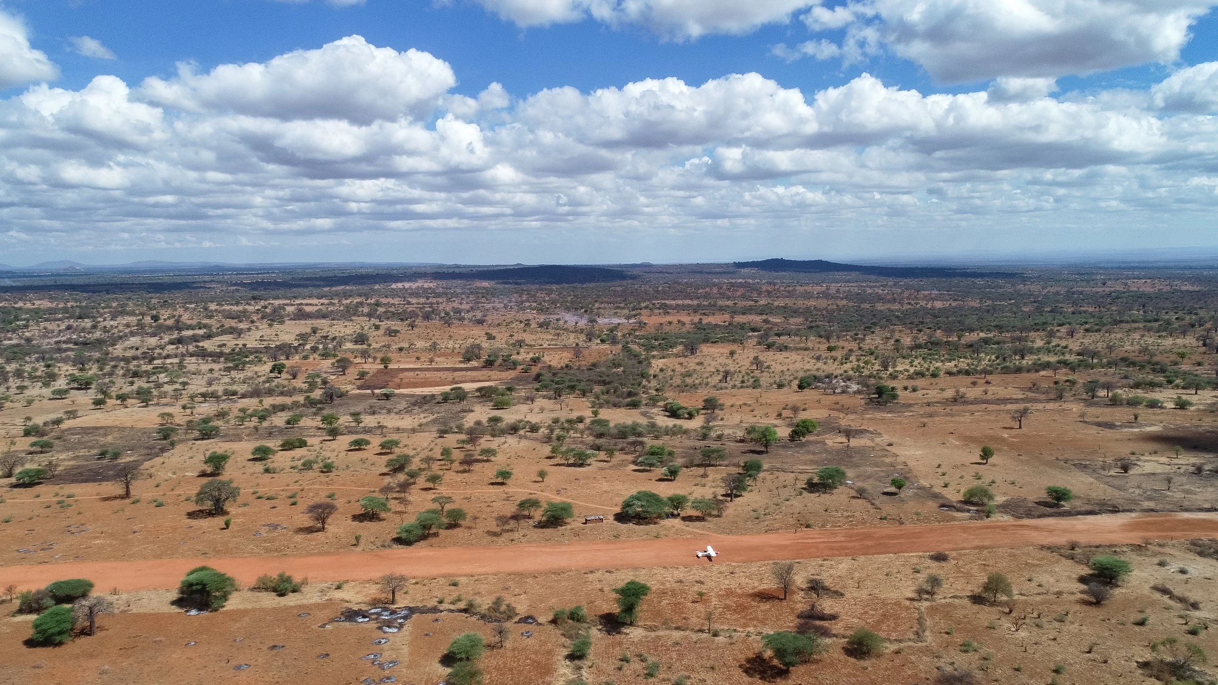 2021 Impact Report — Taking Pictures, Changing Lives Foundation