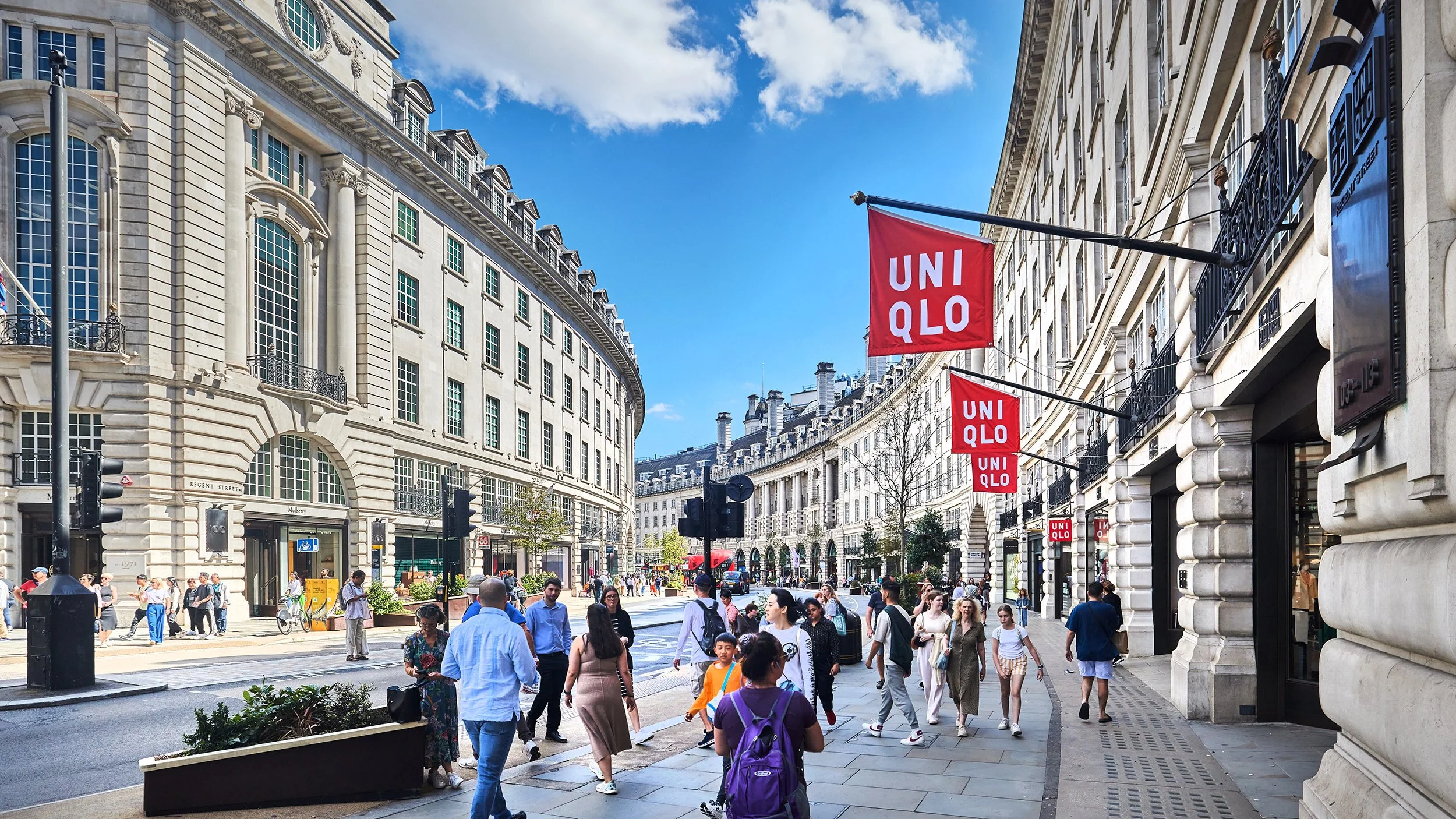 Charles Ward Photography