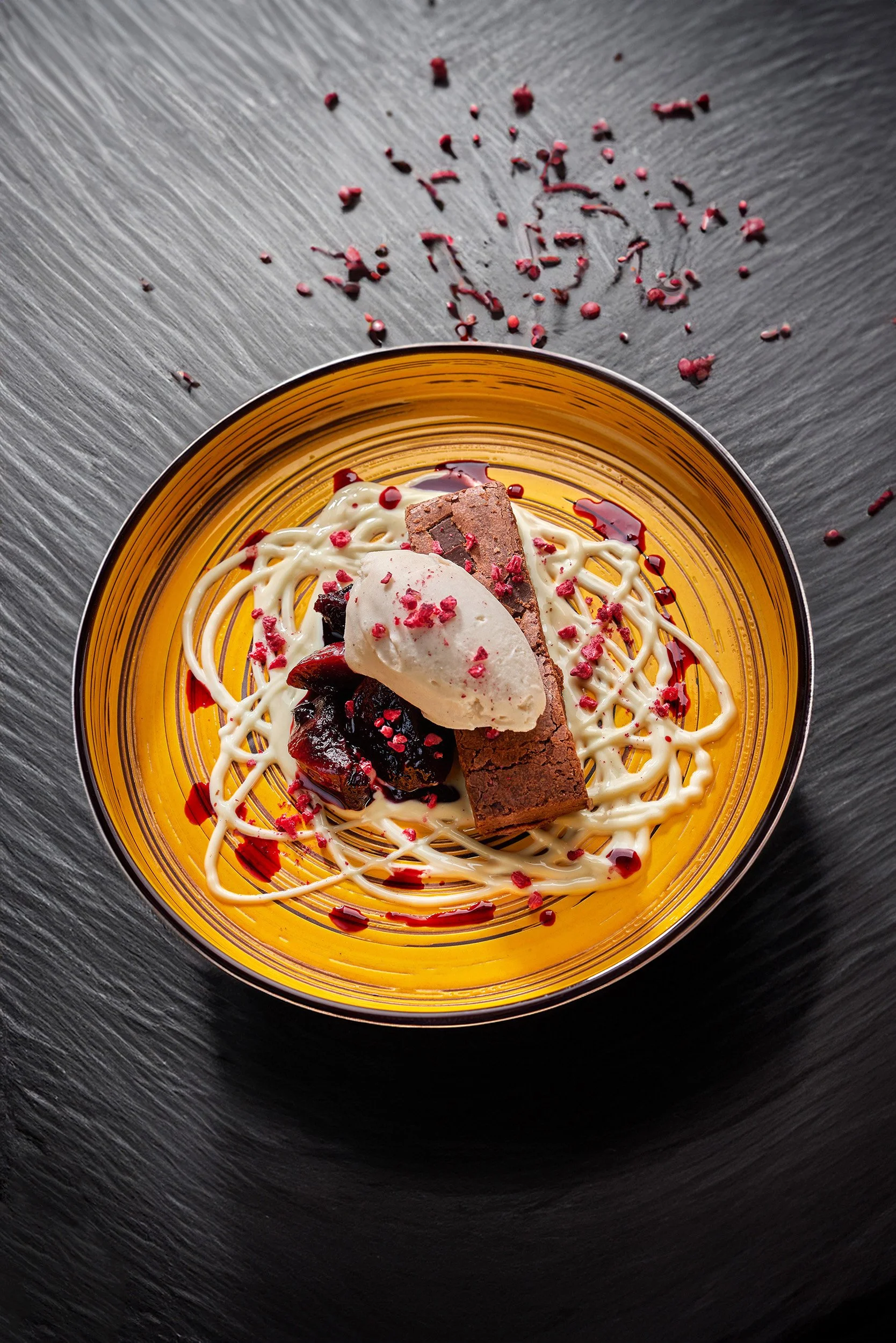 Charles Ward Photography