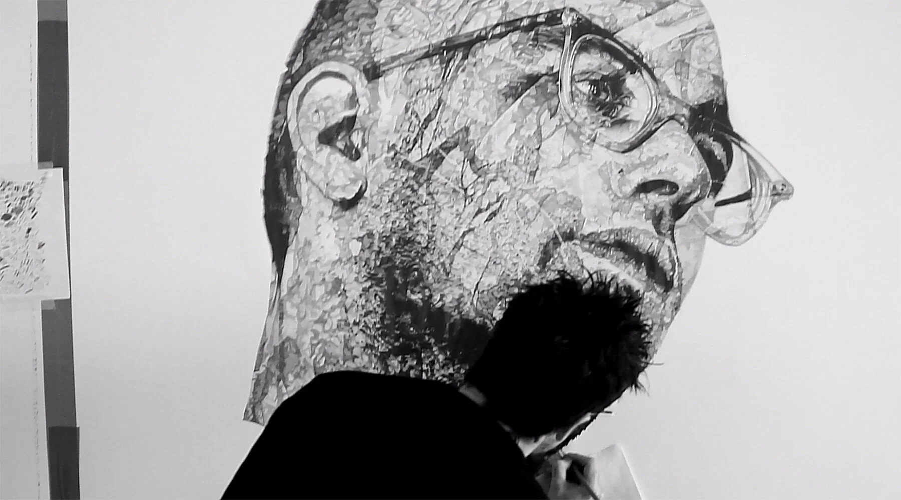 ABOUT — nigel stefani