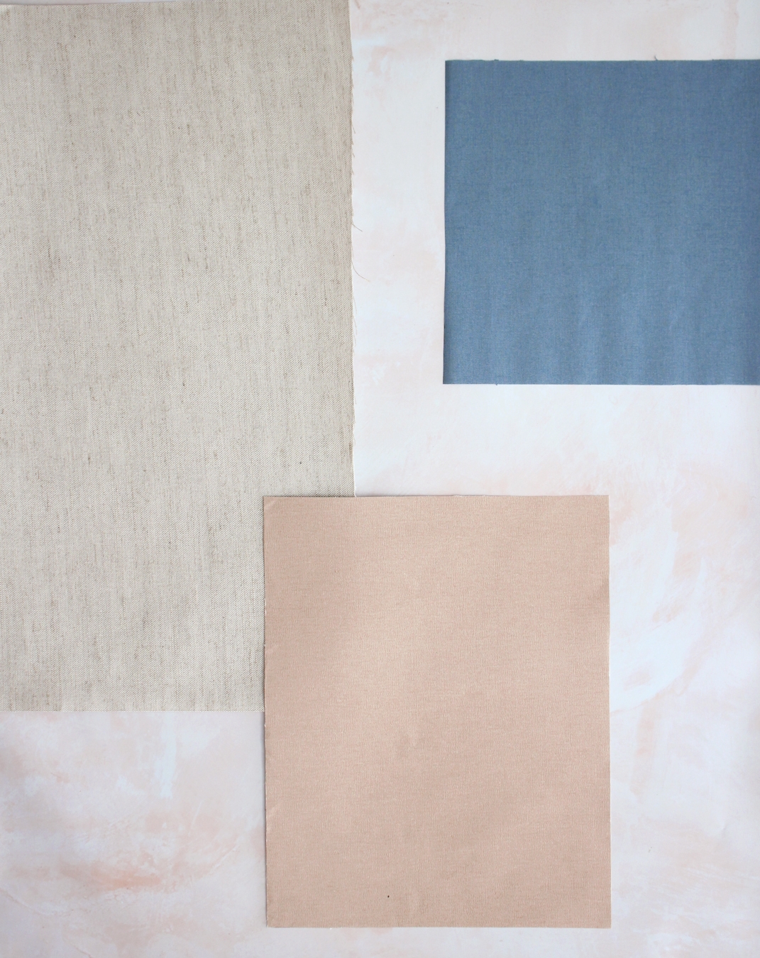 How To Create a Mood Board — Nancy Straughan Photography