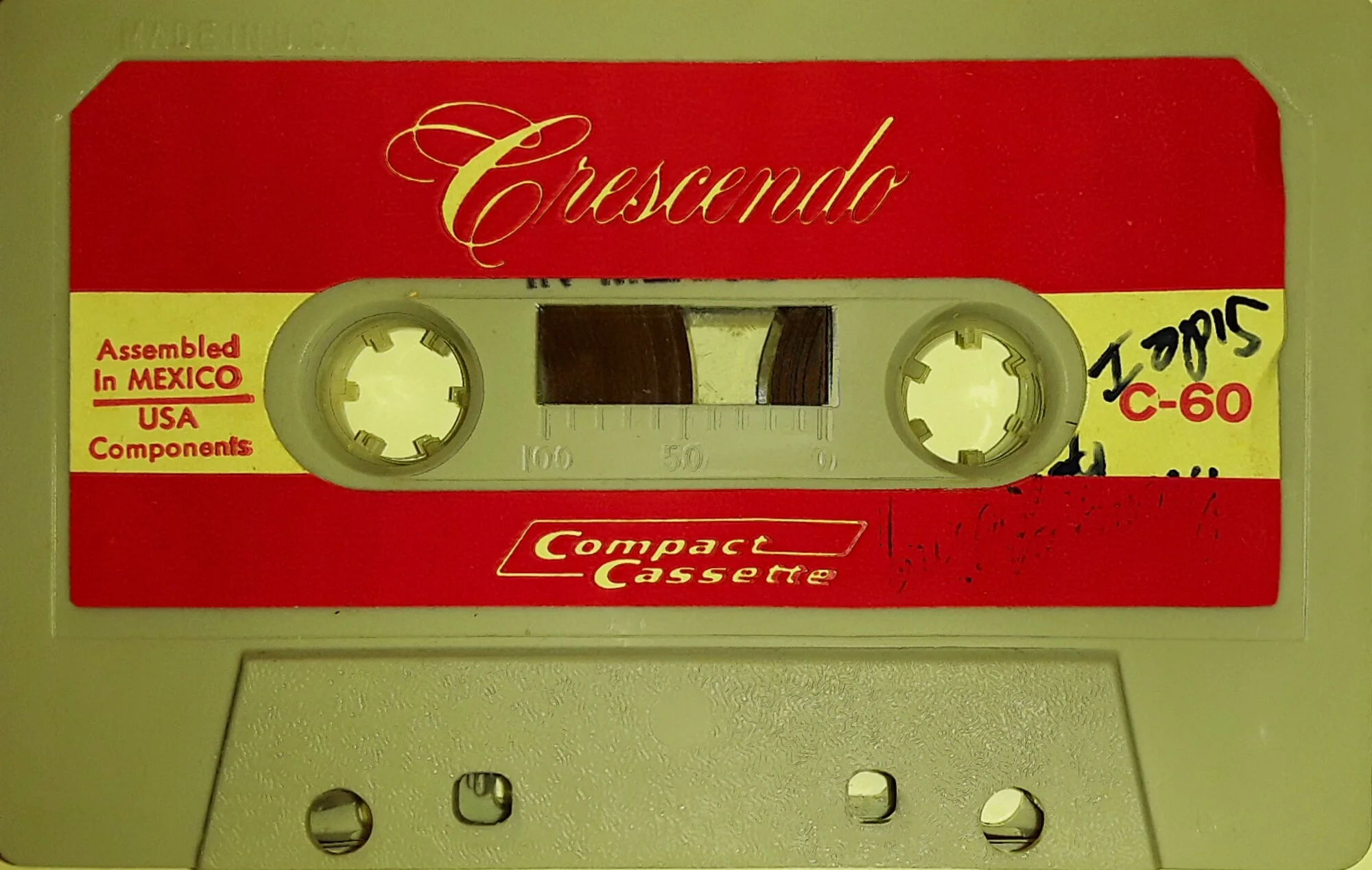 Tomaquag Museum From the Archives: Princess Red Wing Television ...