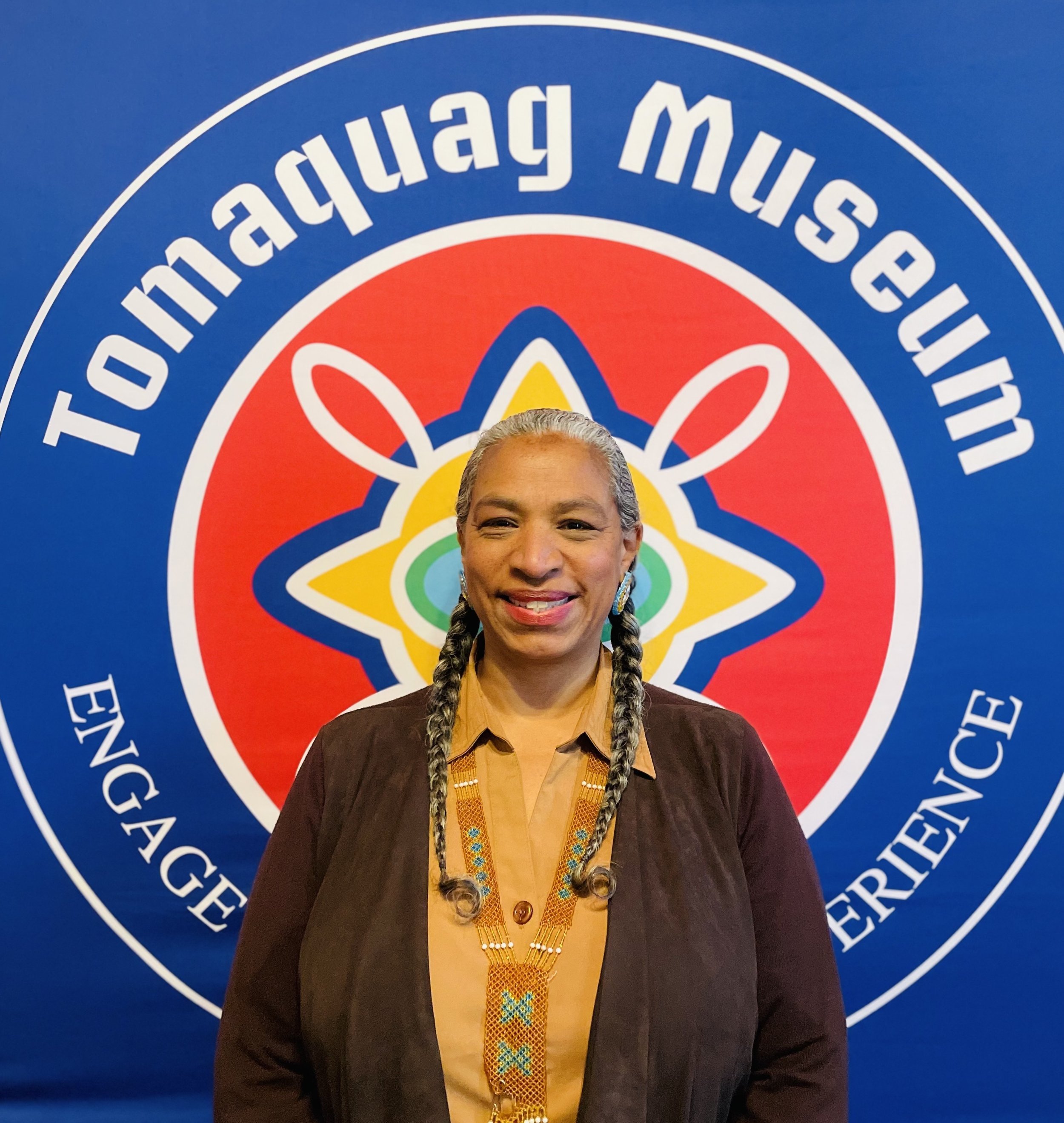 Tomaquag Museum Plan Your Visit