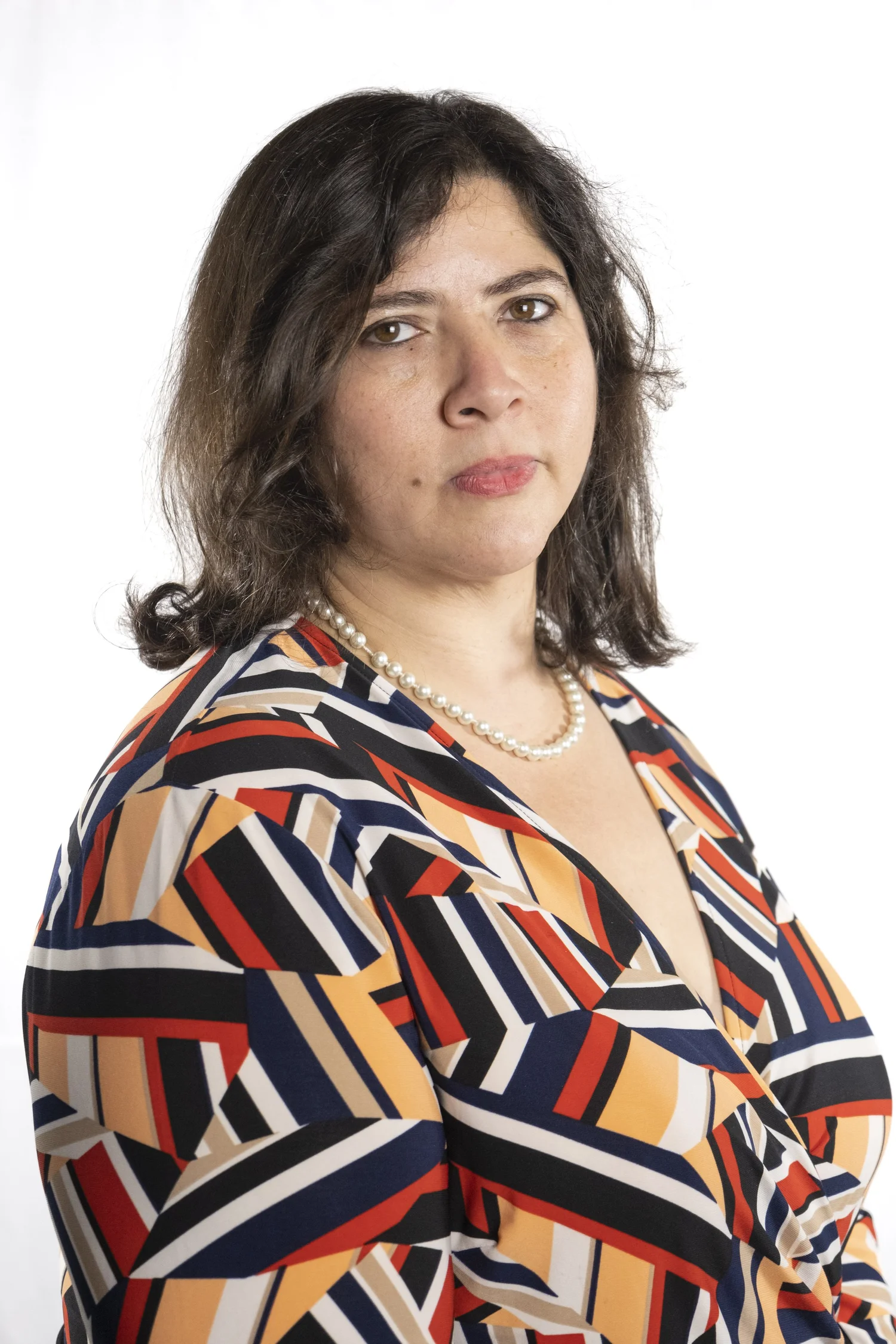 Tomaquag Museum Tomaquag Team