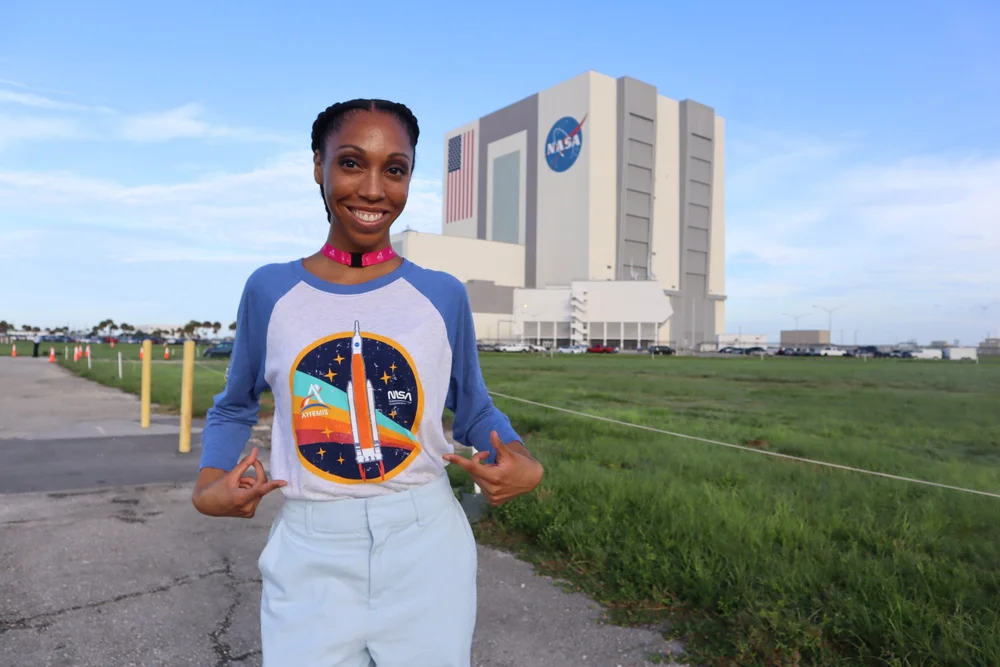 Tomaquag Museum Community Programs