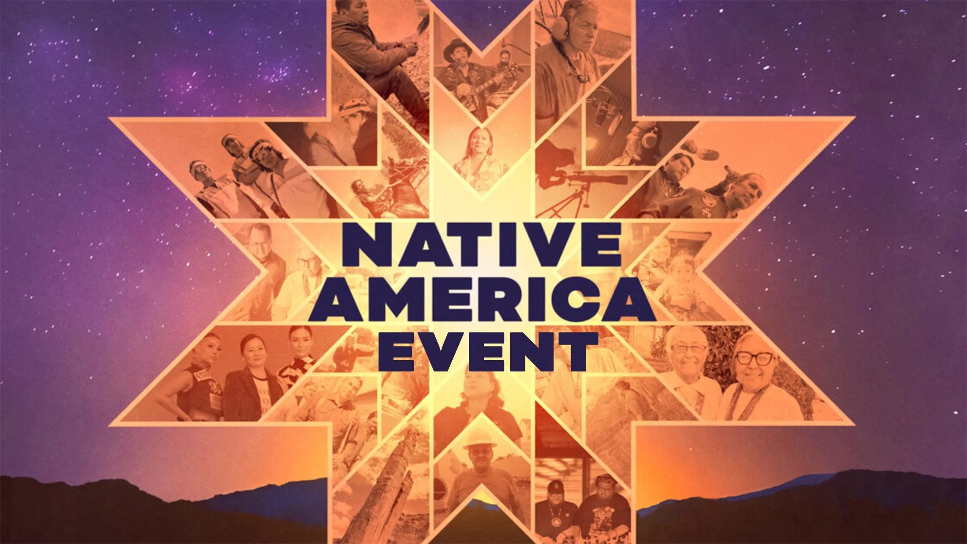 Tomaquag Museum Events