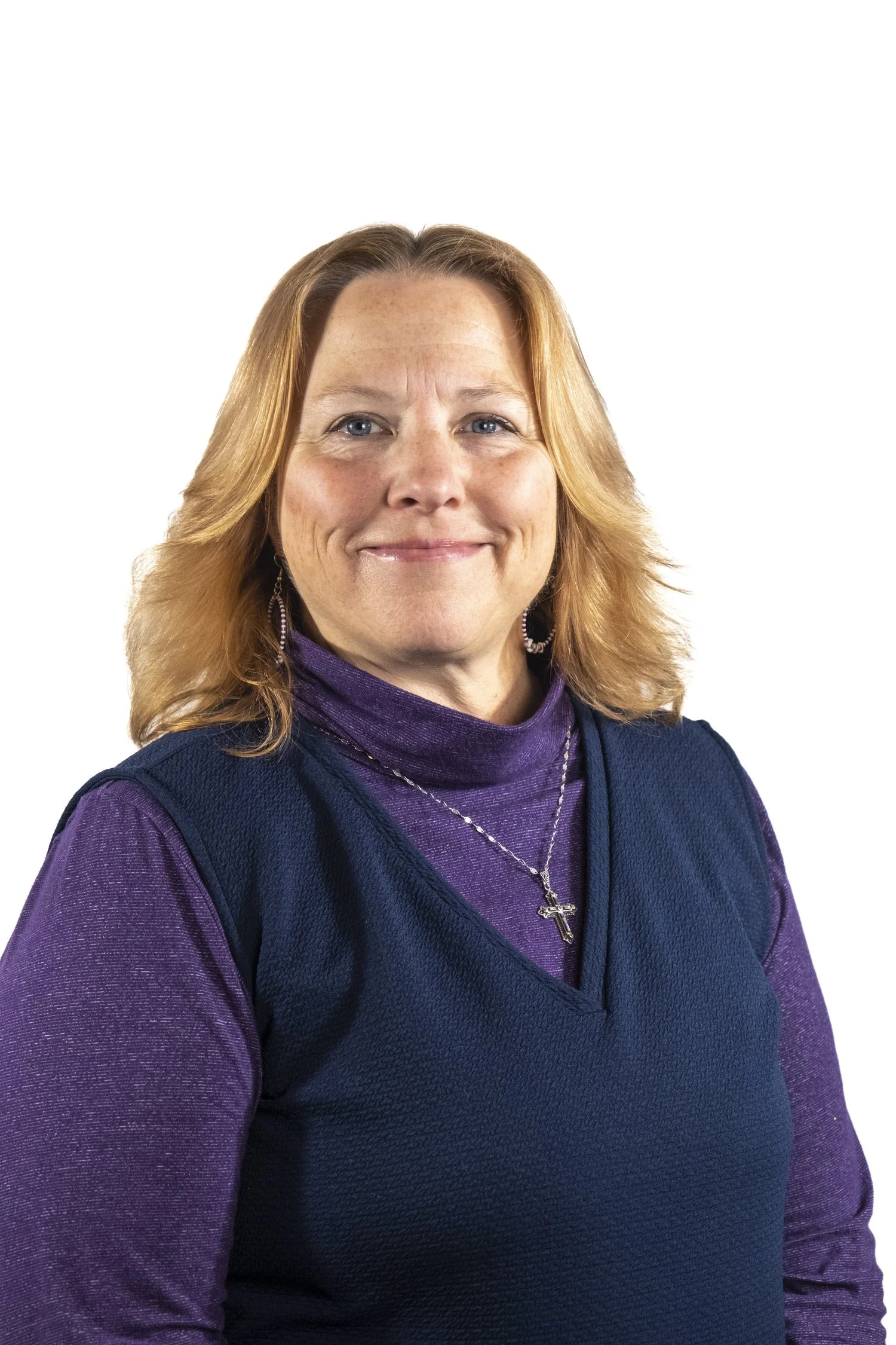 Tomaquag Museum Tomaquag Team