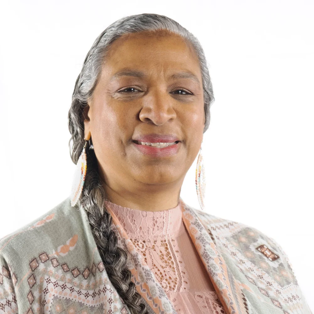 Tomaquag Museum Tomaquag Team