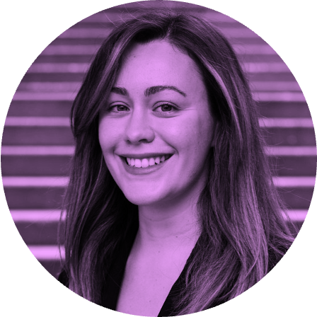 Our team — Simon Everett, Ltd.