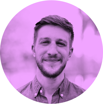 Our team — Simon Everett, Ltd.