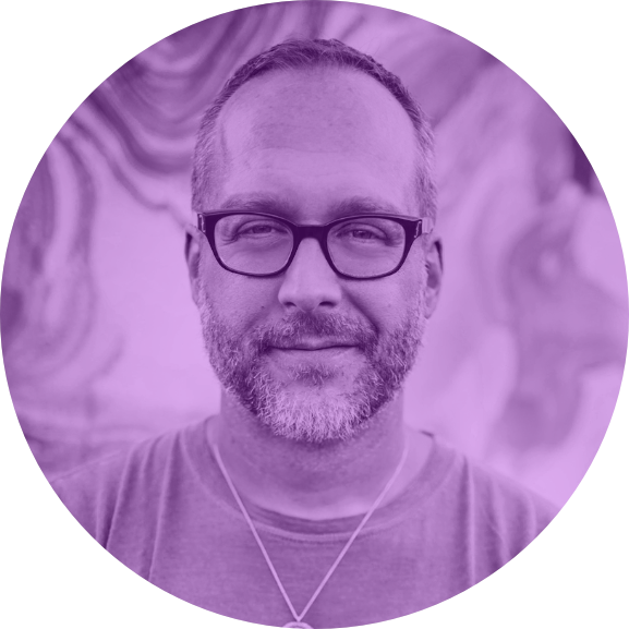 Our team — Simon Everett, Ltd.