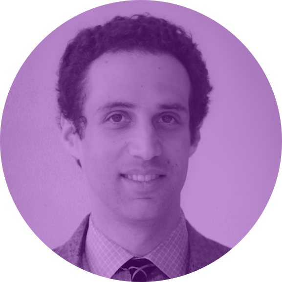 Our team — Simon Everett, Ltd.