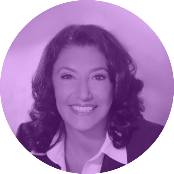 Our team — Simon Everett, Ltd.