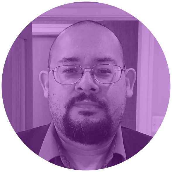 Our team — Simon Everett, Ltd.