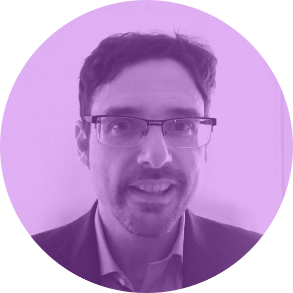 Our team — Simon Everett, Ltd.