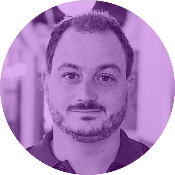 Our team — Simon Everett, Ltd.