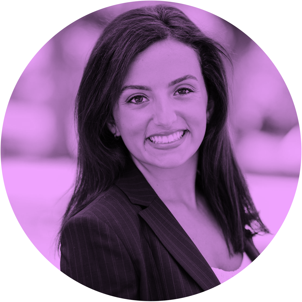 Our team — Simon Everett, Ltd.