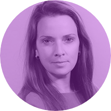 Our team — Simon Everett, Ltd.