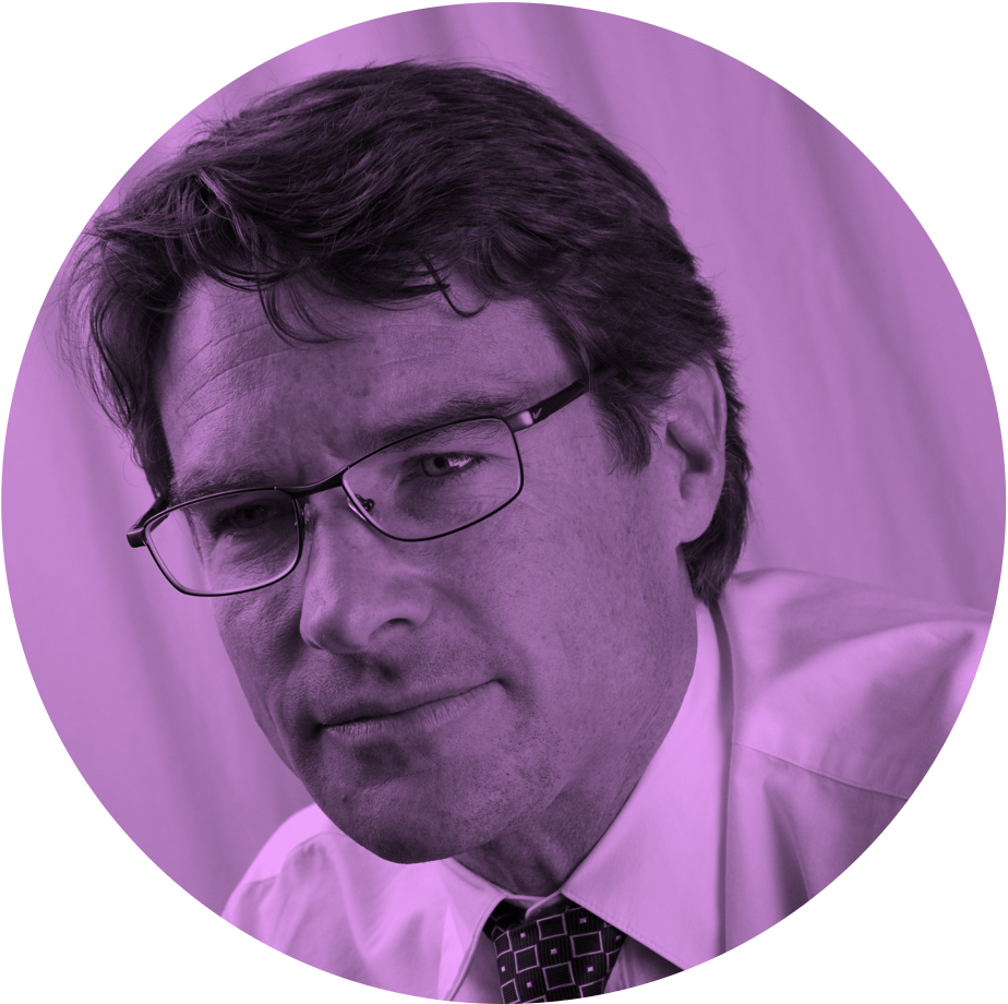 Our team — Simon Everett, Ltd.