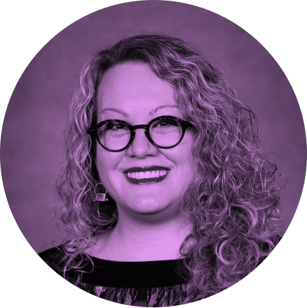 Our team — Simon Everett, Ltd.