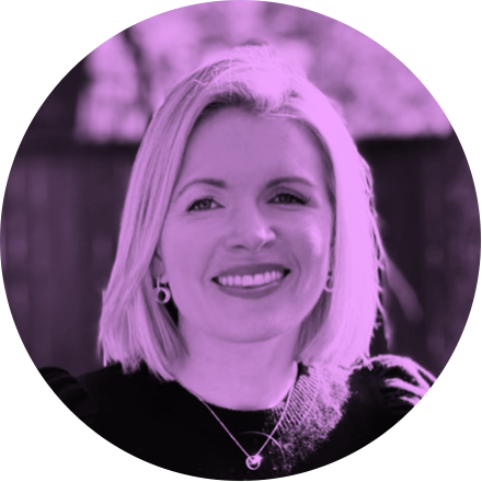 Our team — Simon Everett, Ltd.